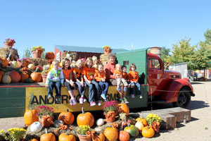 Home - Anderson Farms