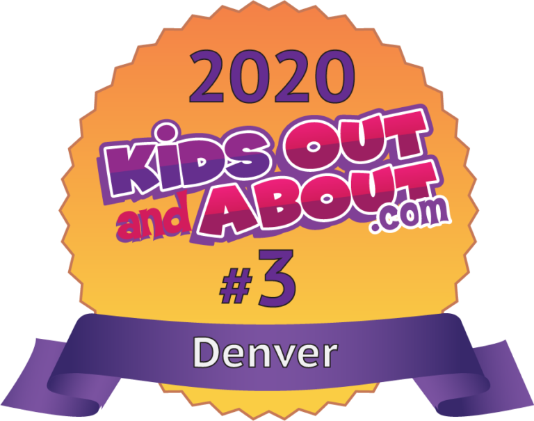 Anderson Farms - Fall Activities for the Entire Family