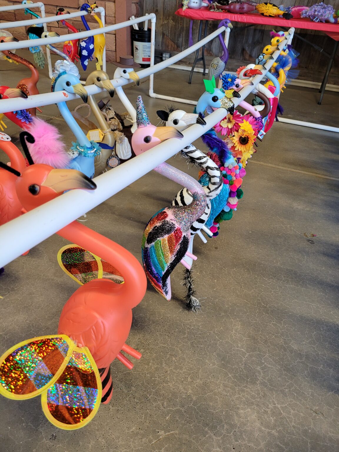 Anderson Farms - Fall Activities for the Entire Family