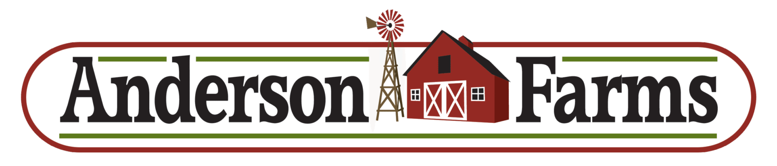 Attractions & Activities - Anderson Farms
