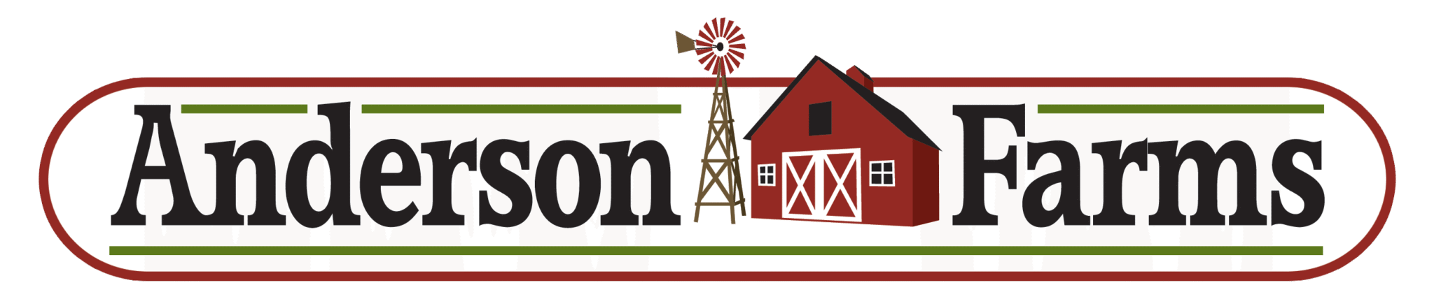 Pricing/Hours - Anderson Farms