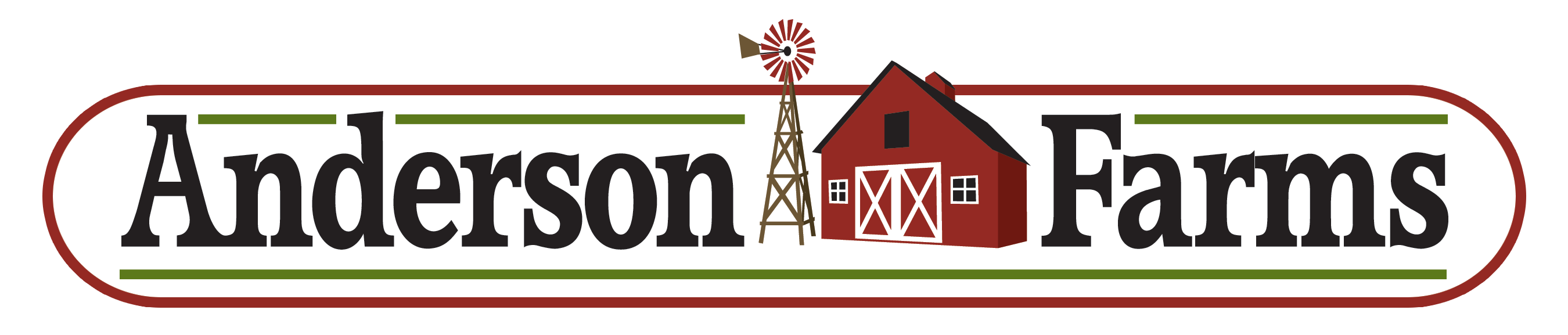 Pricing/Hours - Anderson Farms